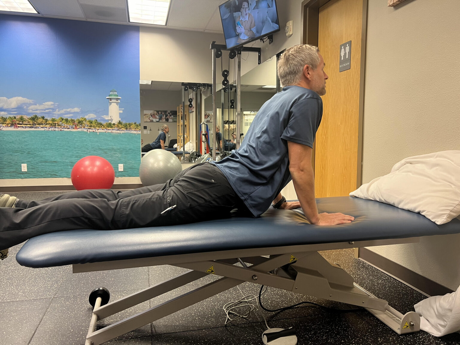 APT blog - Anderson Physical Therapy